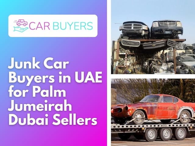 Used Cars in UAE with Zero Down Payment - CarBuyers